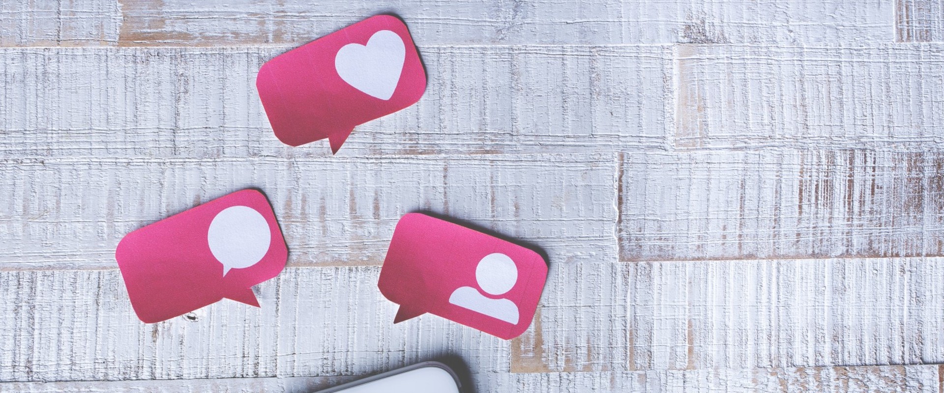 What are the Most Popular Topics on Social Media?