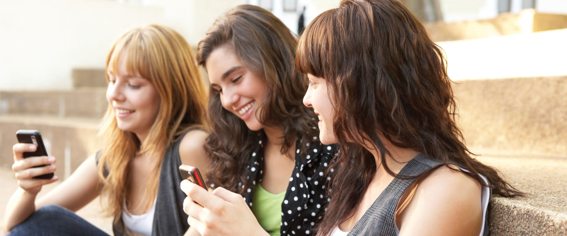 How has social media affected communication culture and globalization?